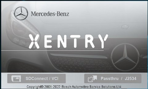 xentry latest version download - danab-auto-service.com ...